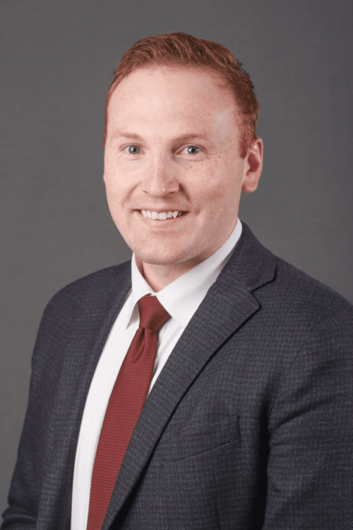 Leadership & Staff - Pi Kappa Alpha