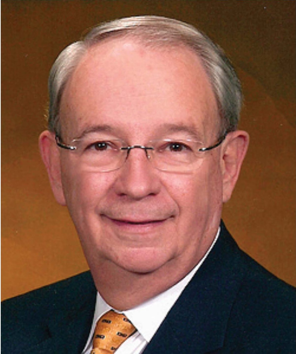 Foundation Leadership & Staff - Pi Kappa Alpha