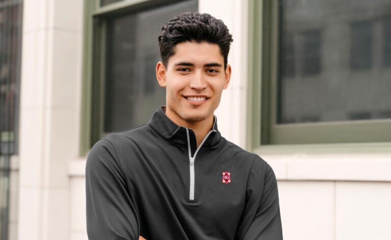 Shop - Pi Kappa Alpha