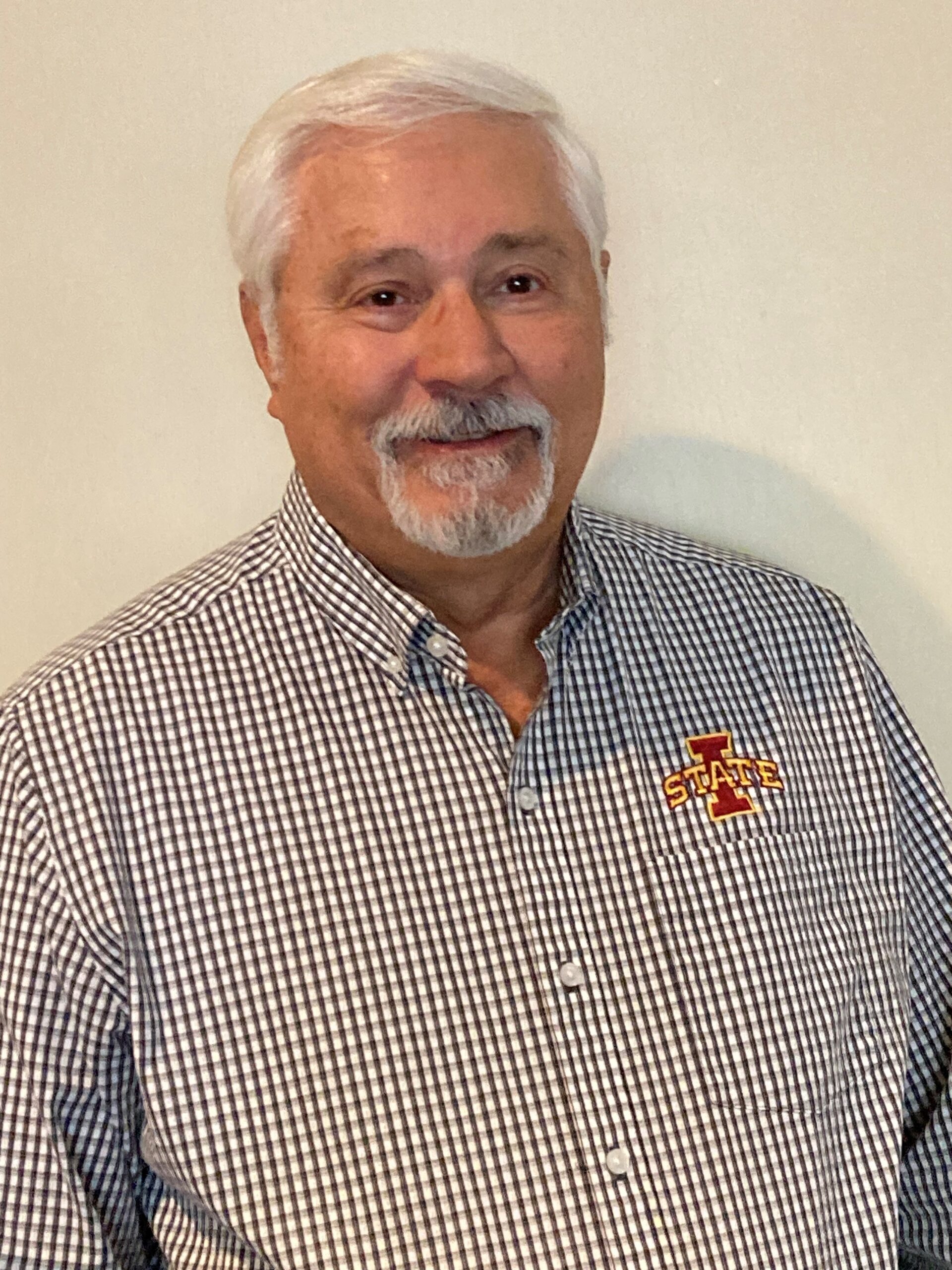 Alumni Spotlight: Mike Risk - Pi Kappa Alpha